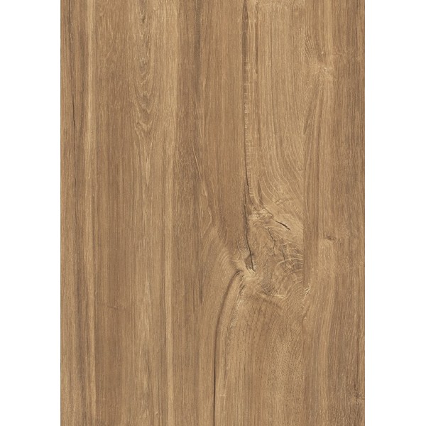 Μελαμίνη EGGER H1113 ST10 BROWN KANSAS OAK (STOCK)