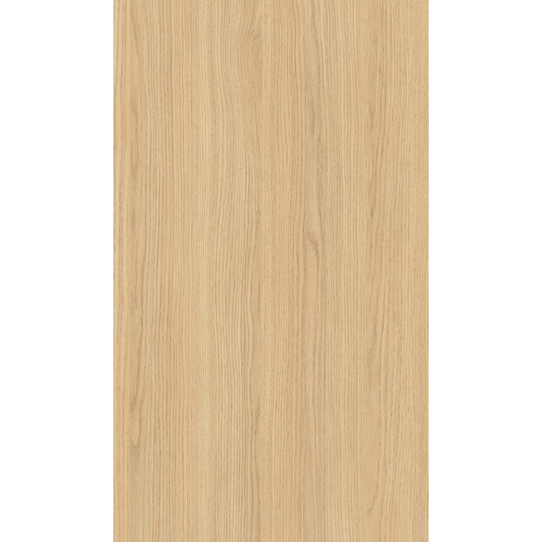 Μελαμίνη EGGER H3157 ST12 VICENZA OAK