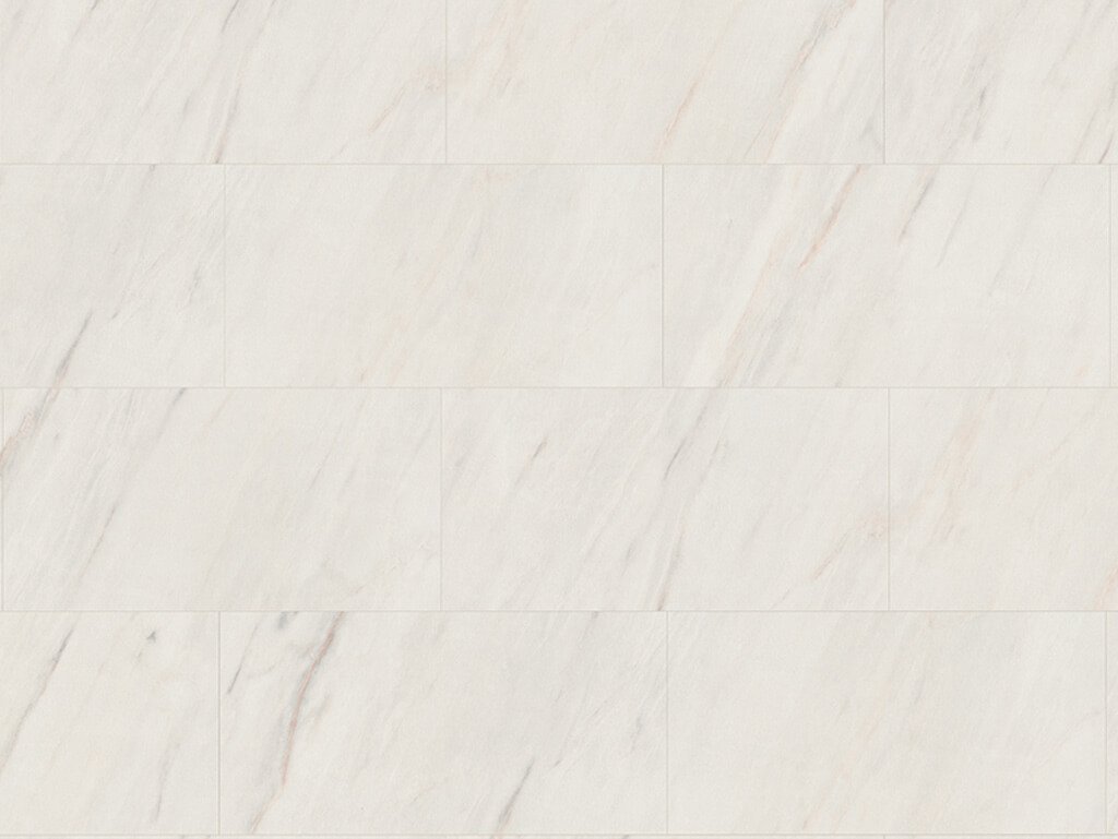 LIGHT LEVANTO MARBLE EGGER