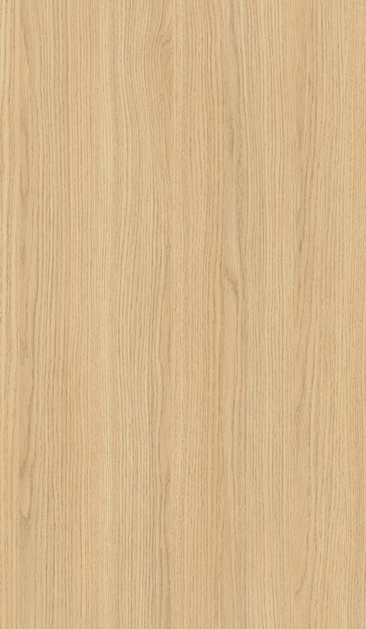 Μελαμίνη EGGER H3157 ST12 VICENZA OAK