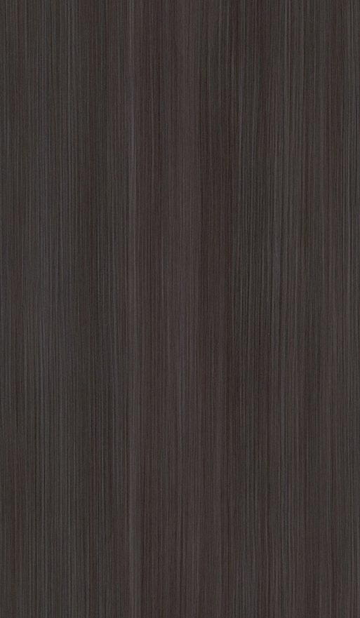 Μελαμίνη EGGER H3190 ST19 ANTHRACITE FINELINE METALLIC
