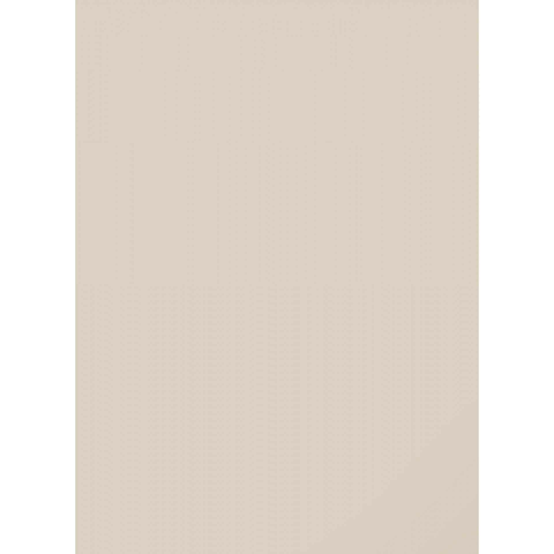 Matt Beige 7315
