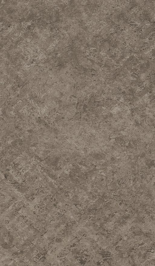 ΠΑΓΚΟΣ EGGER F333 ST76 Grey Ornamental Concrete