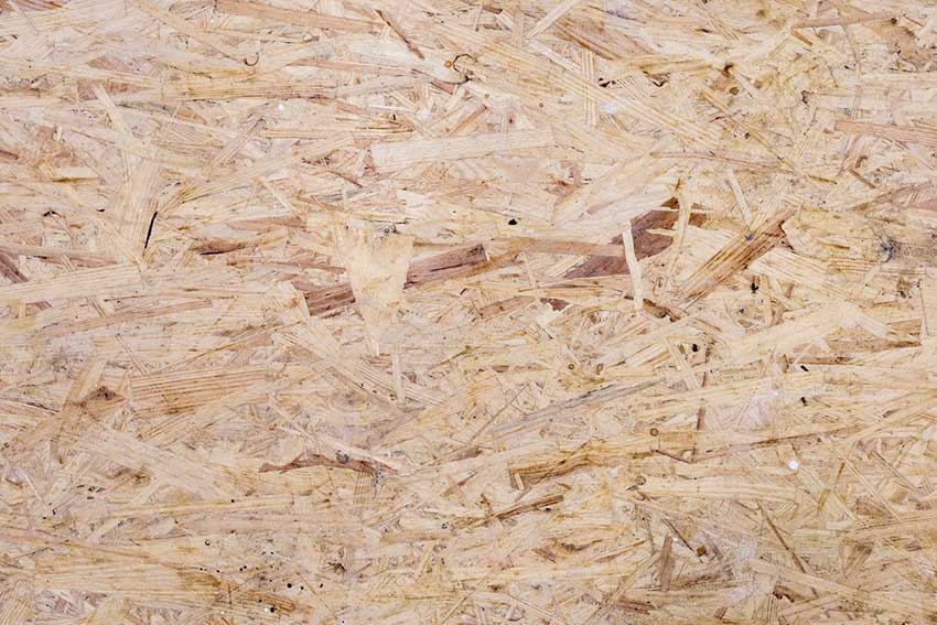 OSB