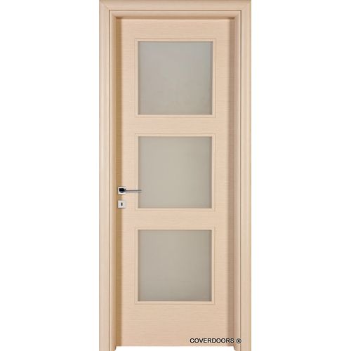 ΕΣΩΤΕΡΙΚΗ ΠΟΡΤΑ LAMINATE Τ301
