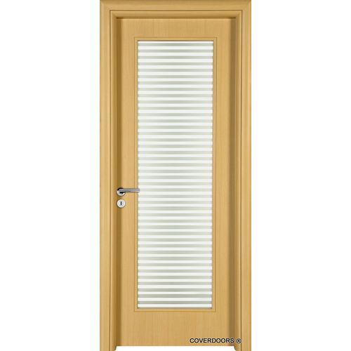 ΕΣΩΤΕΡΙΚΗ ΠΟΡΤΑ LAMINATE Τ303