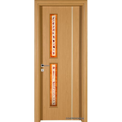 ΕΣΩΤΕΡΙΚΗ ΠΟΡΤΑ LAMINATE Τ319