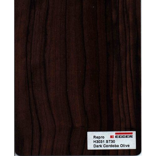 ΜΕΛΑΜΙΝΗ EGGER H3031